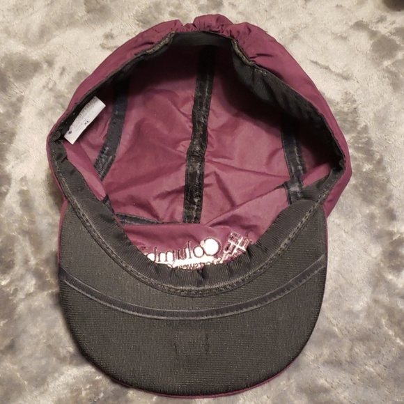 Columbia | Accessories | Vintage Columbia Hat | Poshmark
